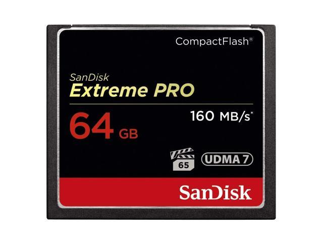 Click here for Flash Memory Card - 256 Gb - Compactflash Card prices