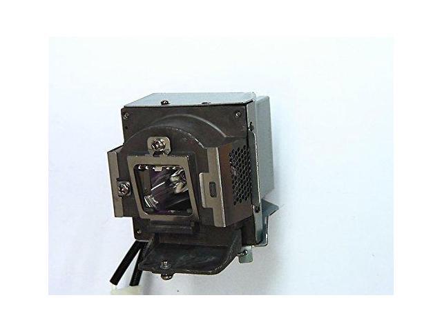 Click here for BenQ Projector Lamp for MW621ST prices