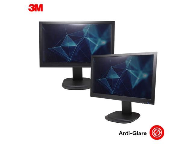 Click here for 3M Privacy Filter Anti-Glare ffor 21.5 Widescreen... prices