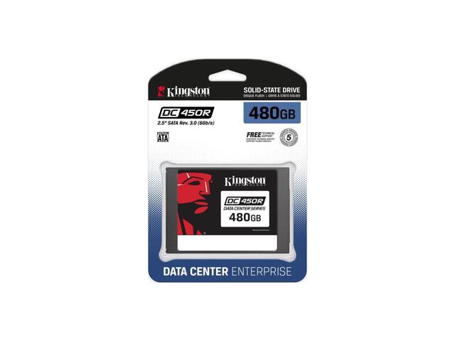 Click here for Kingston - SEDC450R/480G - Kingston DC450R 480 GB... prices