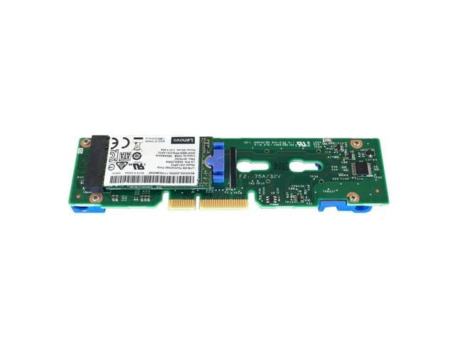 Click here for Lenovo - 7N47A00129 - Lenovo 32 GB Solid State Dri... prices