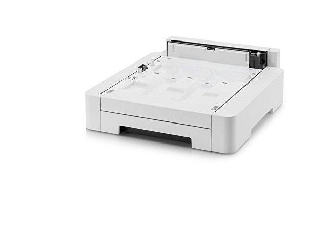 Click here for Kyocera 1203R60UN0 P5021cdw Pf5110 250 Sheet Tray prices