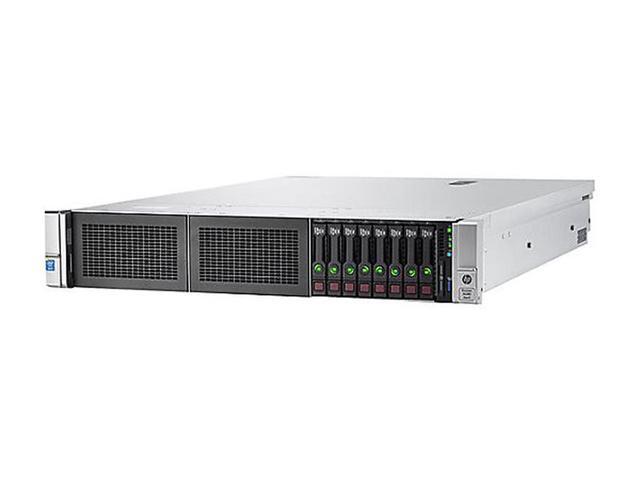 Click here for HPE MSL LTO-8 FC Drive Upgrade Kit prices