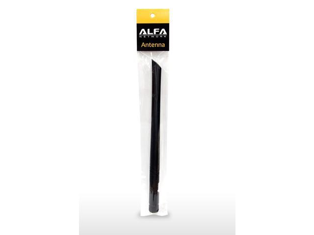 Click here for ALFA ARS-NT5B Dual Band 5 dBi RP-SMA Wi-Fi antenna... prices