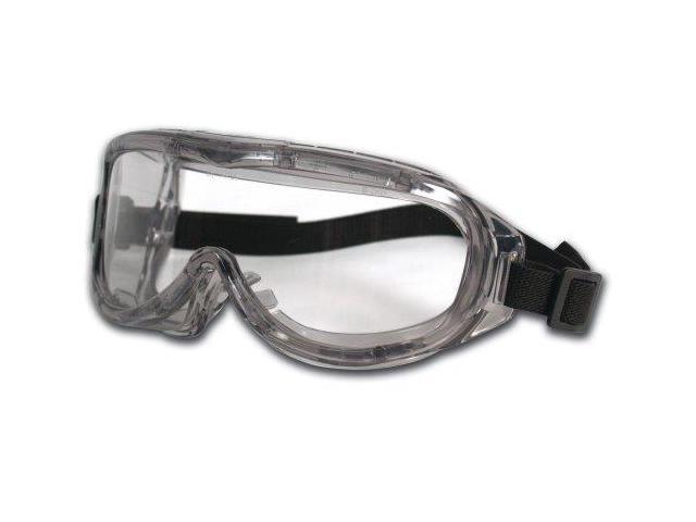 Click here for Tekk Protection Chemical Splash/Impact Goggles - P... prices