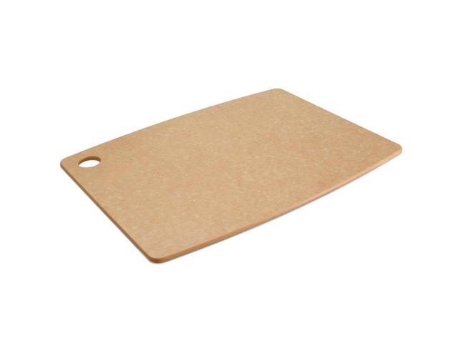 Click here for Epicurean 15x11-in. Kitchen Series Cutting Board... prices