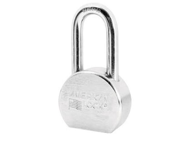 Click here for 2-1/2 Keyable STL Lock prices