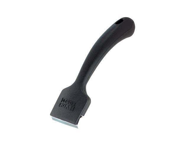 Click here for HYDE 10520 Scraper Stiff 2-1/2 Carbon Steel prices