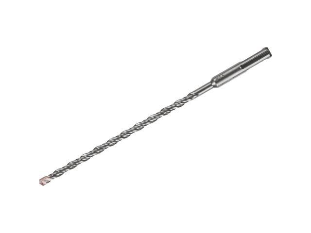 Click here for BOSCH HC2042 2-Cutter Hammer Drill Bit 1/4 x 8L  S... prices