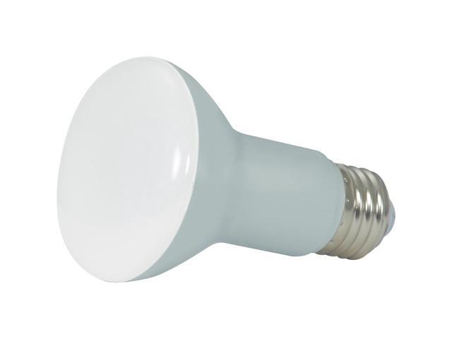 Click here for Satco 6.5w R20 27k Led Bulb S9630 prices