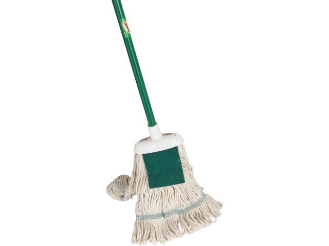 Click here for Libman Wet Mop Cttn Jumbo 3263-4727 prices