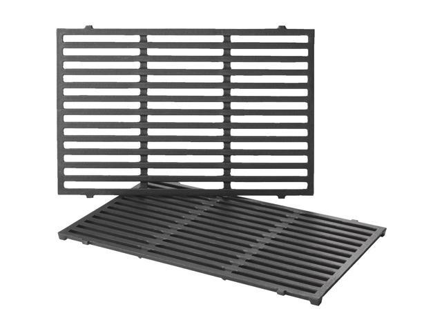 Click here for Weber 17.5X11.9 Sp300 Grate prices