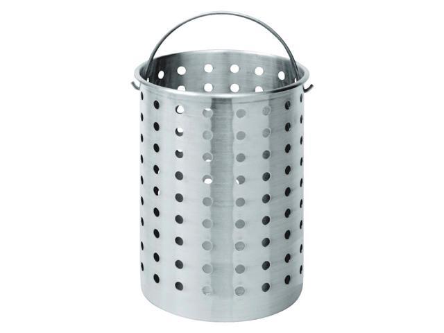 Click here for Bayou Classic Aluminum Basket for 30/34 Quart Alum... prices