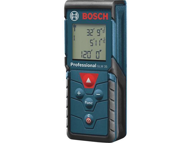 Click here for 120 ft. Compact Laser Measure prices