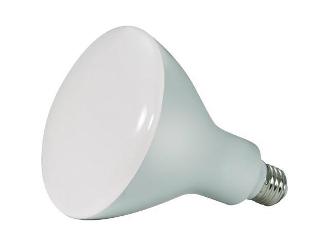 Click here for Satco 11.5w Br40 27k Led Bulb S9634 prices
