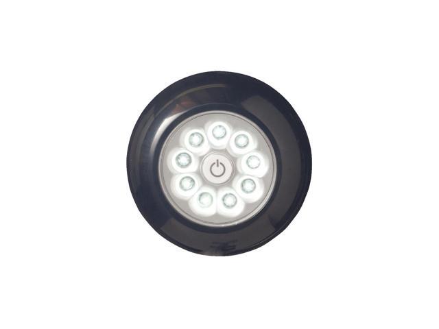 Click here for Fulcrum Black Xb Anywhere Light prices