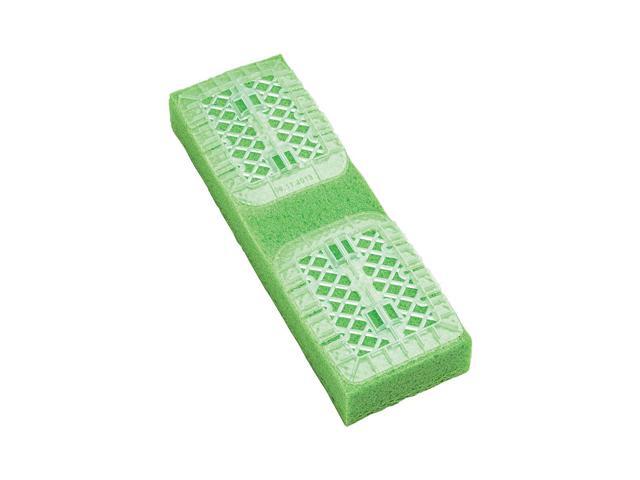 Click here for Libman Gator Mop Refill prices