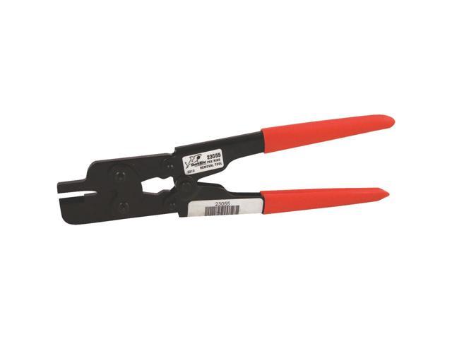 Click here for SHARKBITE Crimp Ring Removal Tool prices