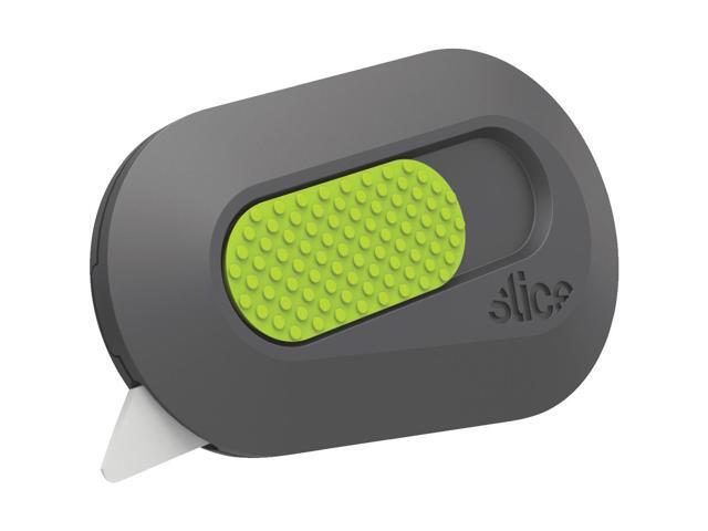 Click here for Pocket Cutter  Retract  Ceramic  2.5x1.5 in prices