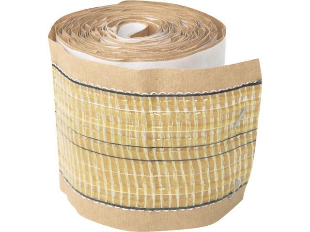 Click here for ROBERTS STEZ15 Carpet Seam Tape 15ft Pressure Sens... prices