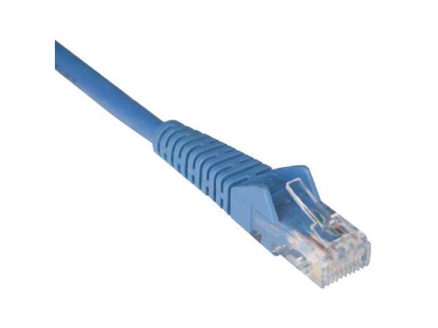 Click here for Tripp Lite CAT6 GB PTCH CBL 50FT- Part # N201-050-... prices