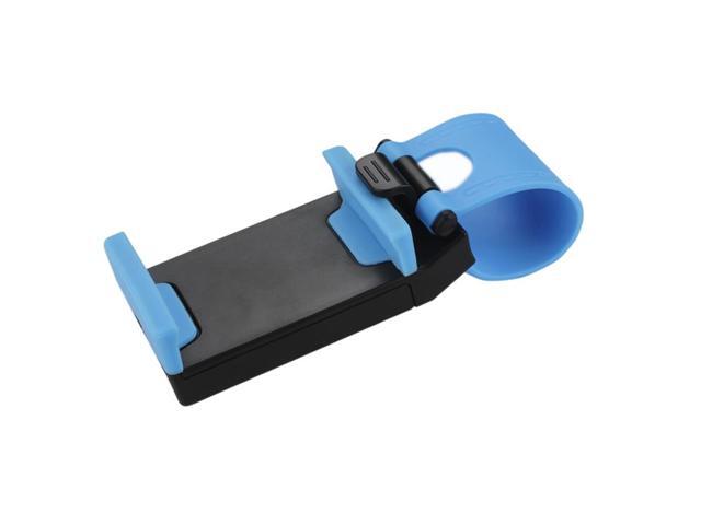 Click here for REIKO Universal Steering Wheel Phone Holder [4.5]... prices