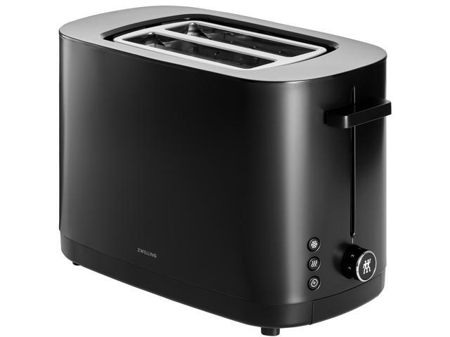 Zwilling Enfinigy 2 Slot Toaster