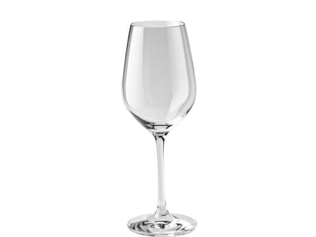ZWILLING Predicat 6-pc White Wine Glass Set