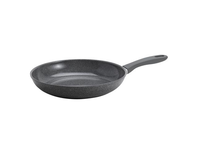 Click here for ZWILLING Parma Plus Ceramic 12-inch Aluminum Ceram... prices