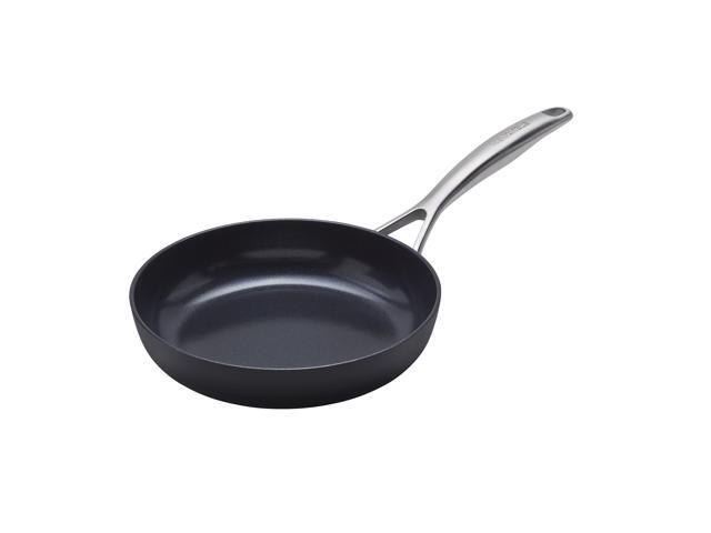 Click here for Henckels Release 8-inch Aluminum Ceramic Nonstick... prices