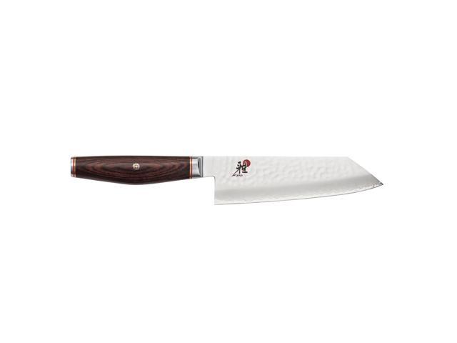 Click here for Miyabi Artisan 6.5-inch Bunka Knife prices