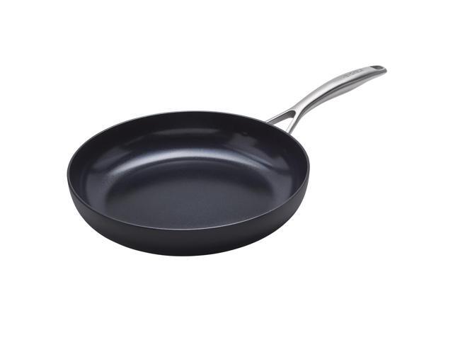 Click here for Henckels Release 10-inch Aluminum Ceramic Nonstick... prices