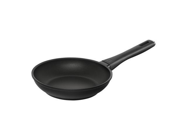 Click here for ZWILLING Madura Plus Forged 8-inch Nonstick Fry Pa... prices