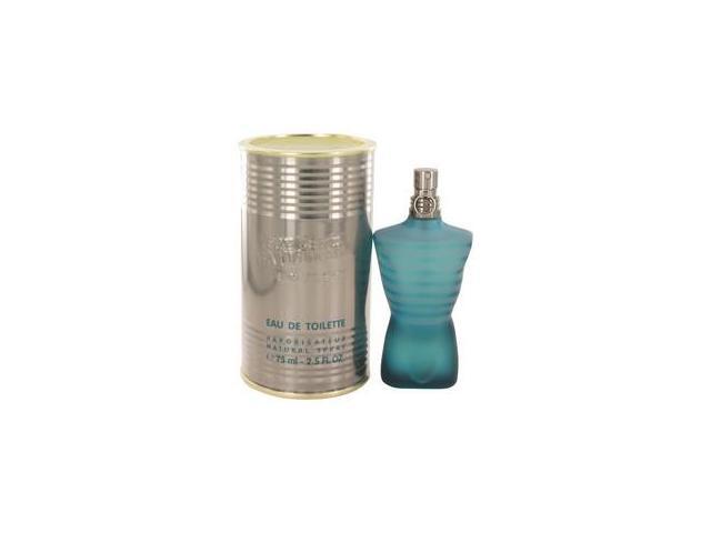 Click here for JEAN PAUL GAULTIER by Jean Paul Gaultier Eau De To... prices