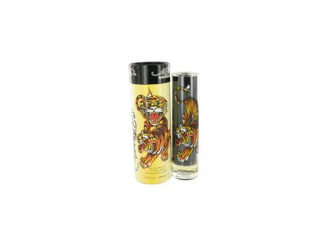 Click here for Ed Hardy by Christian Audigier Eau De Toilette Spr... prices