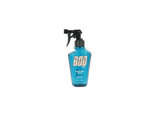 Click here for Bod Man Fresh Blue Musk by Parfums De Coeur Body S... prices