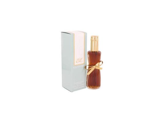 Click here for YOUTH DEW by Estee Lauder Eau De Parfum Spray 2.25... prices