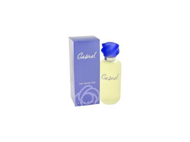 Click here for CASUAL by Paul Sebastian Fine Parfum Spray 4 oz fo... prices