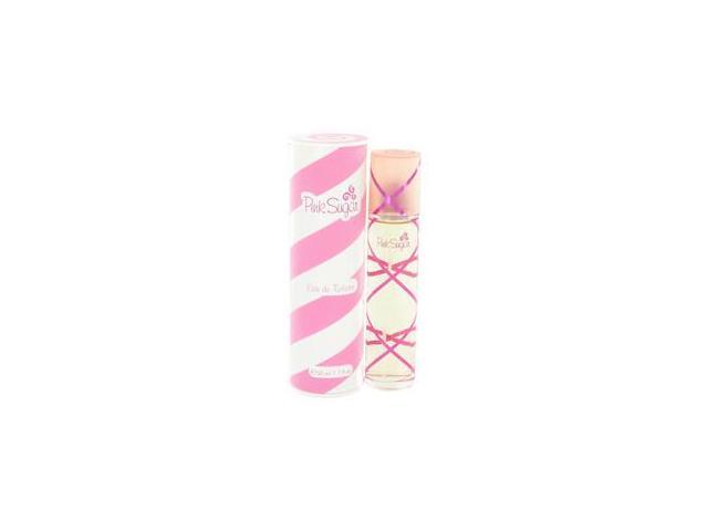 Click here for Pink Sugar by Aquolina Eau De Toilette Spray 1.7 o... prices