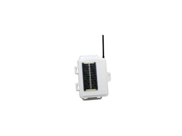 Click here for Davis Standard Wireless Repeater w/Solar Power prices