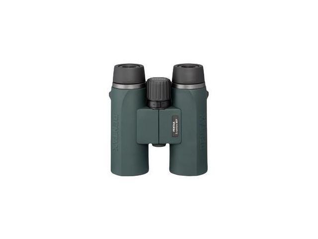 Click here for PENTAX 62761 SD 8 x 42mm Waterproof Binoculars prices