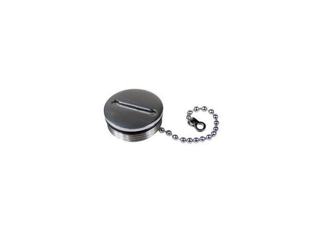Click here for WHITECAP REPLACEMENT CAP AND CHAIN 6123  6124  612... prices