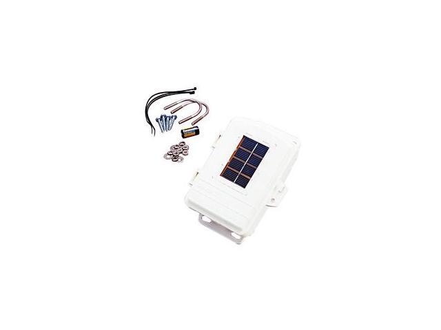 Click here for Davis Long Range Repeater w/Solar Power prices