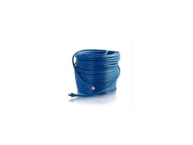 Click here for C2g 43122 200FT CAT6 SNAGLESS SOLID SHIELDED NETWO... prices