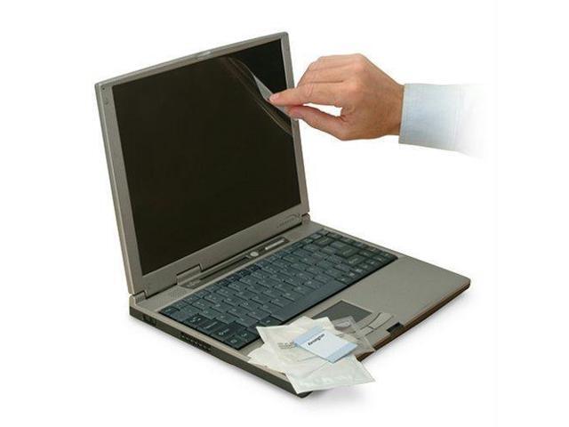 Click here for Kensington Cling2 Notebook Screen Protectors - 2 P... prices