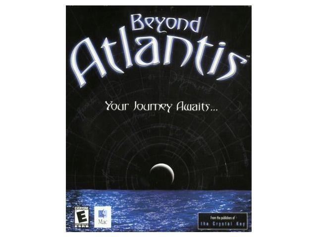 Click here for Beyond Atlantis: Your Journey Awaits for Mac prices