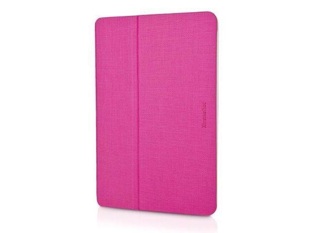 Click here for XtremeMac Ultrathin Microfolio Multiangle Case for... prices