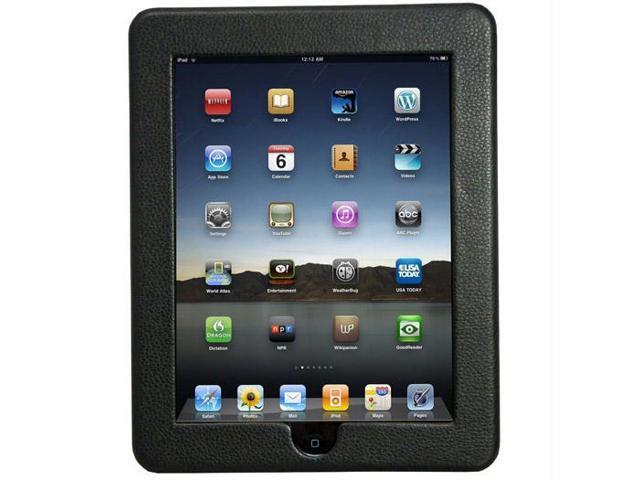 Click here for Icon Apple iPad Frame Case prices