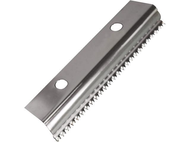 Click here for 3M Replacement Blade for M75 Dispenser Silver 1/Ea... prices