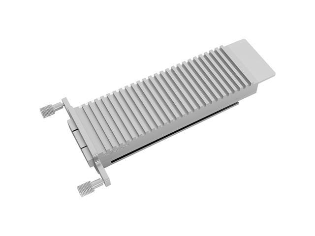 Click here for 10GBASE-SR XENPAK MODULE prices